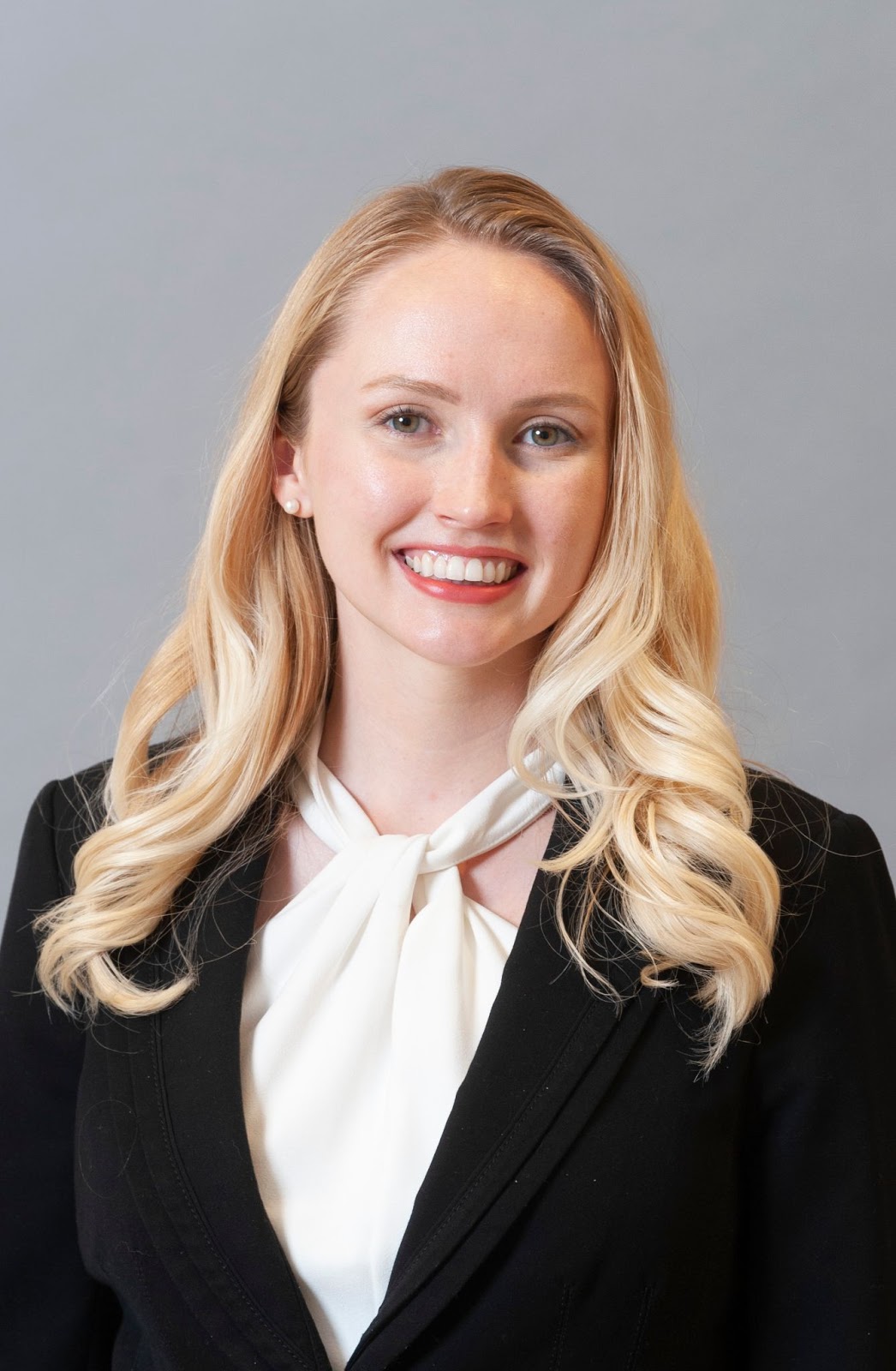 My Career Journey to an MBA from the University of Maryland Smith ...