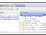Mbeddr Engineering The Future Of Embedded Software
