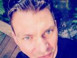 Michael Bennett Software Developer Security Specialist