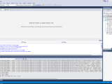 C Apis Mbientlab