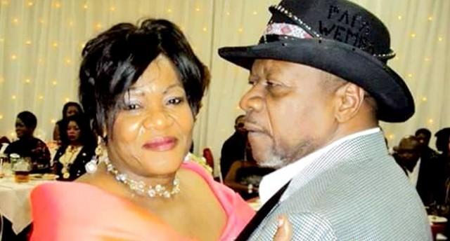 Marie Rose Amazone saisit la Bralima pour "usurpation" du nom de Papa ...