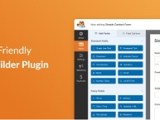 Wordpress Wpforms Lite Plugin Settings Mbrsolution