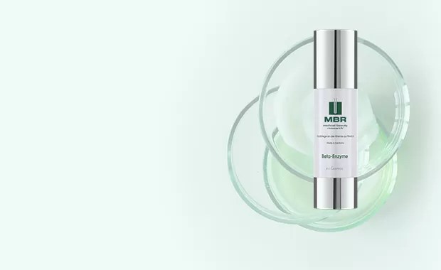 MBR® MEDICAL BEAUTY RESEARCH USA Official Store