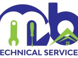 Mb Technical Services Ac Technical Services Near Me Plumber