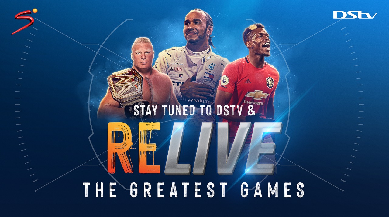 MultiChoice expands offers and reach amidst COVID-19