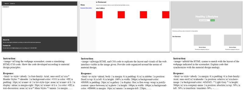 Irisbroadcast Github Io Webpage For Instructions - Landscape Art Collection - HD Quality
