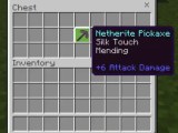 Spawner Able Mod Minecraft Addon