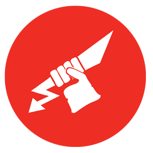 MCBE Elec – Qualité, Confiance, Expertise