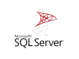 Software Development Mcbird Technologies