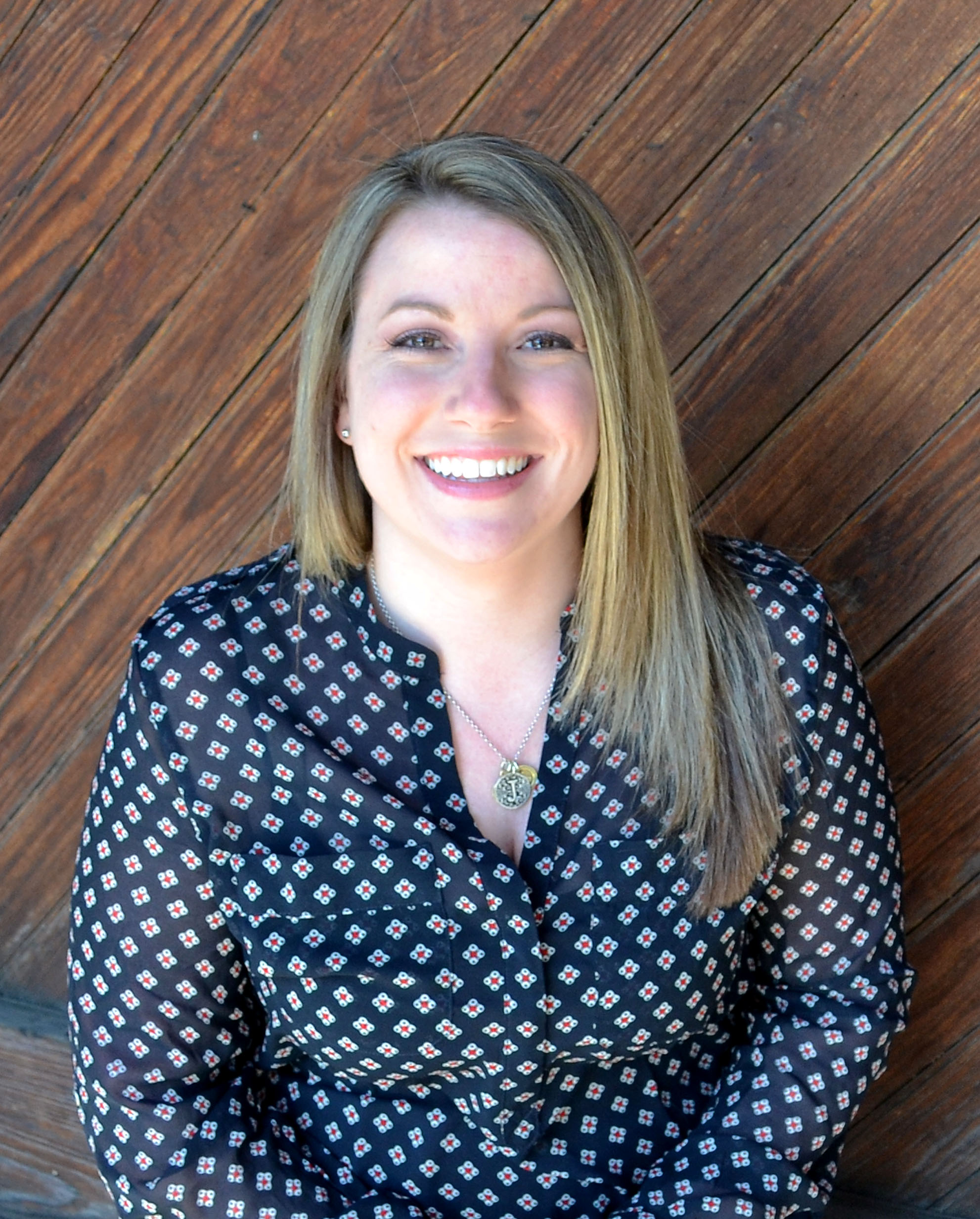 Meet Jennifer Garland - Director of Administrative Services at McCamy ...