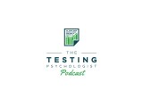 The Testing Psychologist Podcast The Mccance Method