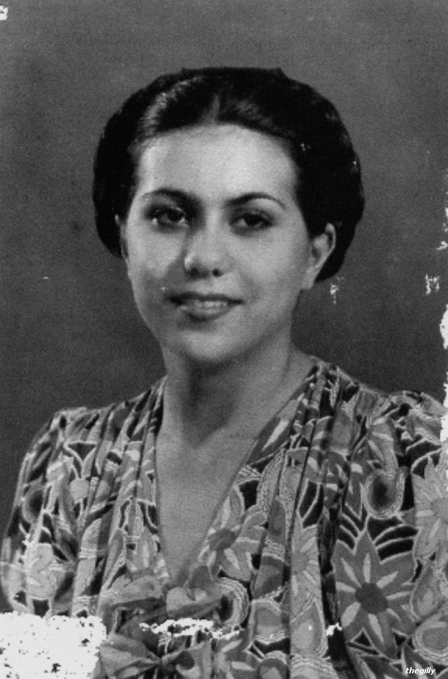 Ken Brown and the Les Stewart Quartet | PopBopRocktilUDrop