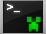 Installation Minecraft Console Client