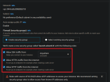 Installation Minecraft Console Client