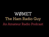 Radio Waves Unleashed Part 1 The Ham Radio Guy