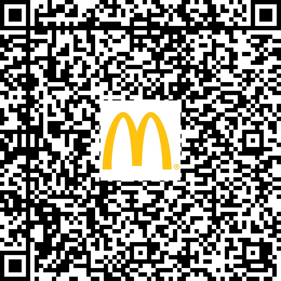 1117 Howard St. – Karavites Management