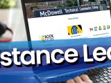 Welcome To Distance Learning