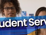 Student Services