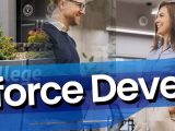 Workforce Development Programs