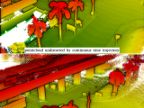 Mcd Multi Campus Dataset