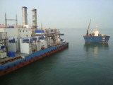 Float On Float Off Capabilities Mce