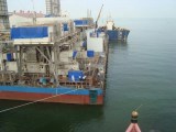 Float On Float Off Capabilities Mce