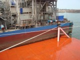 Float On Float Off Capabilities Mce