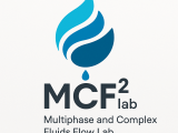 Mcf2 Lab Multiphase And Complex Fluids Flow Lab