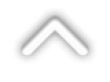Mcgrath Form Link Hub