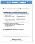 Support – MCI Screen