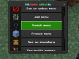 Minecraft Essentials Addon For Minecraft Pe 1 21 101