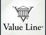 Value Line Investment Research