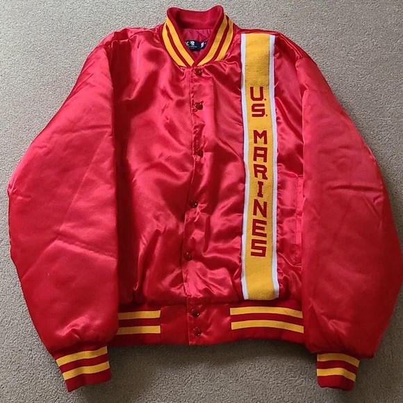 Membership - Earl Anderson MCL342