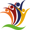 The Movement for Community-led Development – All development is local!