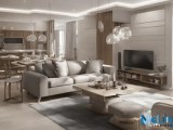 Cgi Rendering In Architecture Purpose And How It Works Mcline Studios