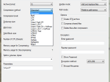 Github Baulk B7z A 7z Build Maintained By Baulk
