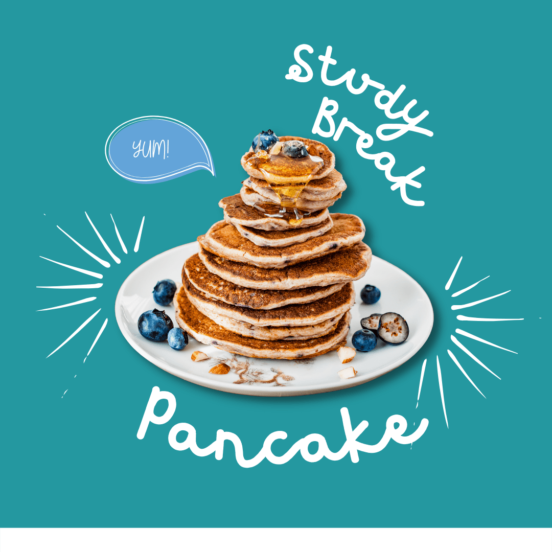 Get Involved - McNeese BCM