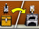 Step By Step Redstone Tutorial Map Minecraft Pe Bedrock Maps