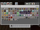 Step By Step Redstone Tutorial Map Minecraft Pe Bedrock Maps