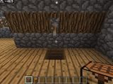 Step By Step Redstone Tutorial Map Minecraft Pe Bedrock Maps