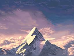 The Promise of Opening Credits | my bad side