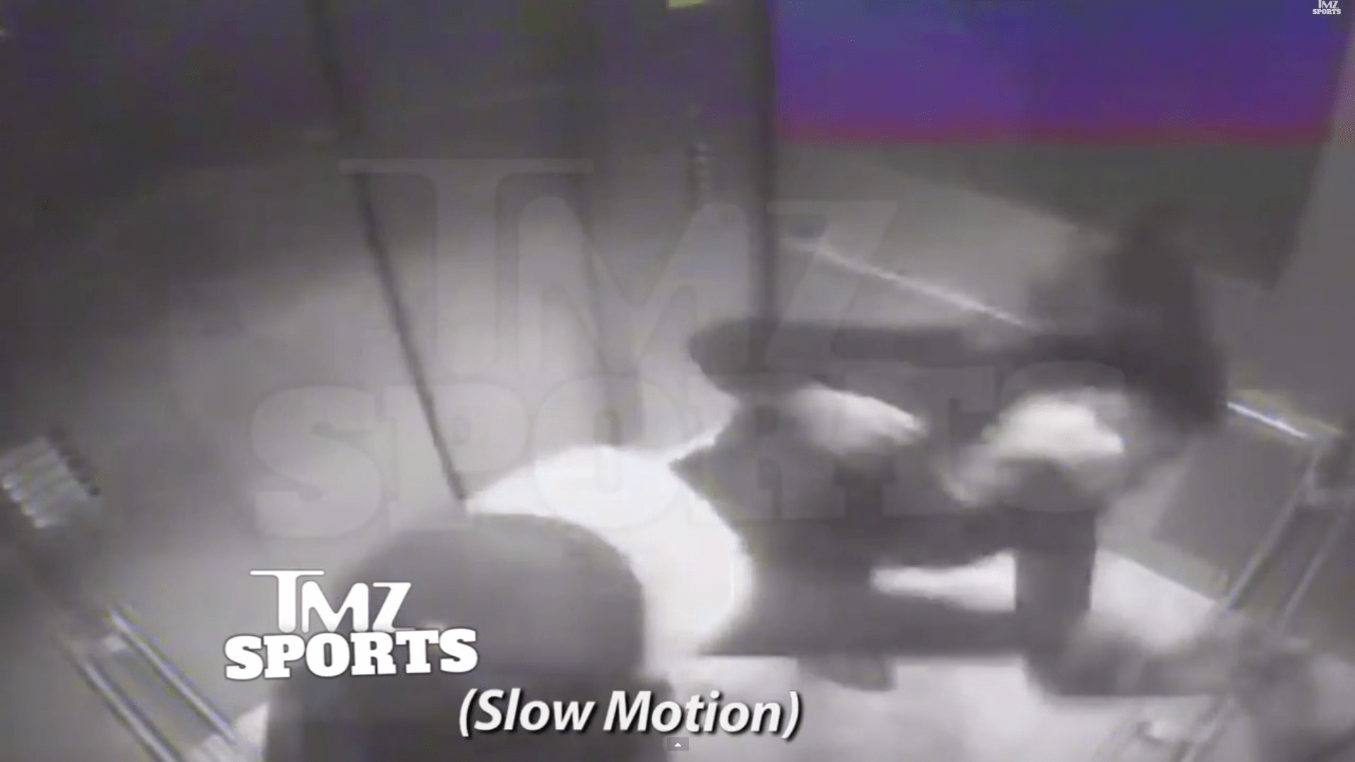 Under Video Review: Ray Rice and the National Football League | my bad side