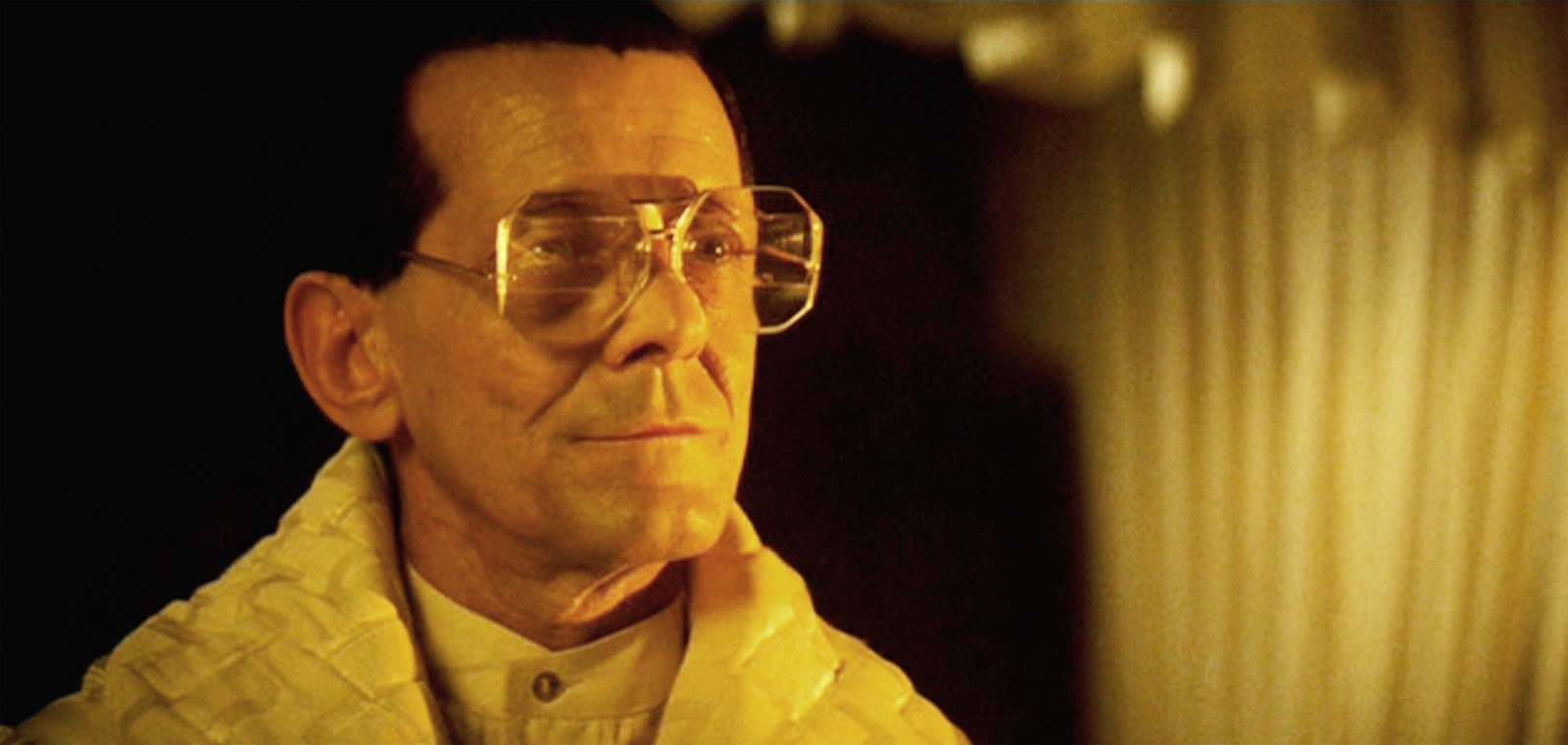 No-Digi-Phobia: Fear of Being Left Out of the Digital World | my bad side