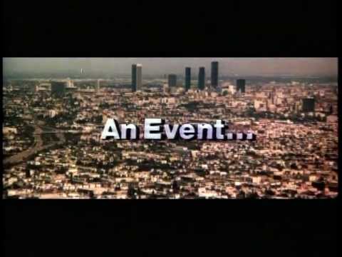 San Andreas: Bastardizing Collective Trauma | my bad side