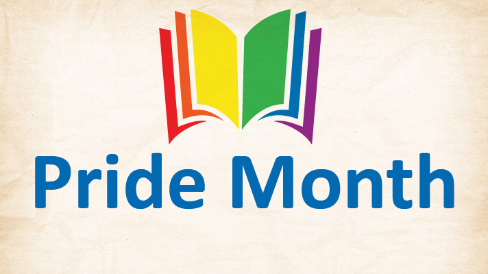 MCPL Pride 2021 Storytimes and Crafts! – Montgomery County Public Libraries