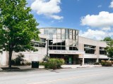 Vital English Language Group Monroe County Public Library