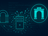 Mcp Security Fundamentals Guide Mcp Manager