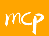 Ms 365 Mcp Server Mcp Server