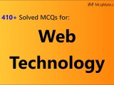 60 Javascript Solved Mcqs With Pdf Download