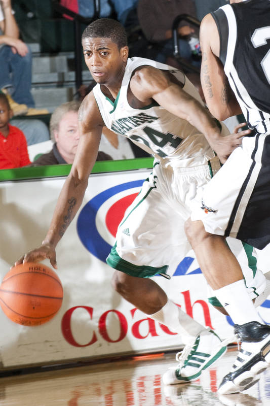 The Road to the MAAC: The End of an Era – The Quadrangle